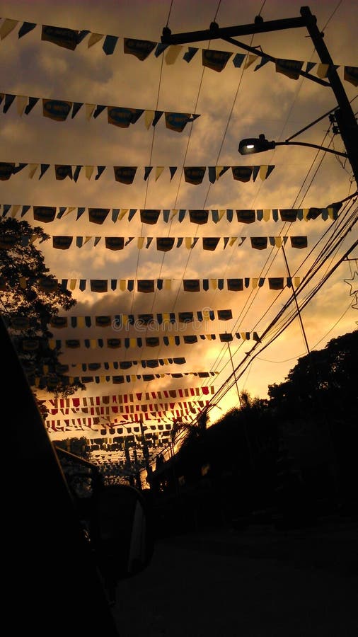 Fiesta Slash Party Stock Photos - Free & Royalty-Free Stock Photos from ...