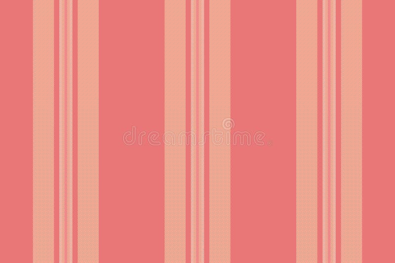Fiesta Texture Vertical Stripe, Golf Fabric Pattern Seamless. Geometry ...