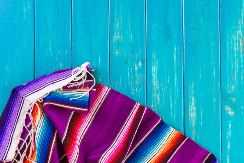 Fiesta stock image. Image of bright, culture, color, fiesta - 88393975