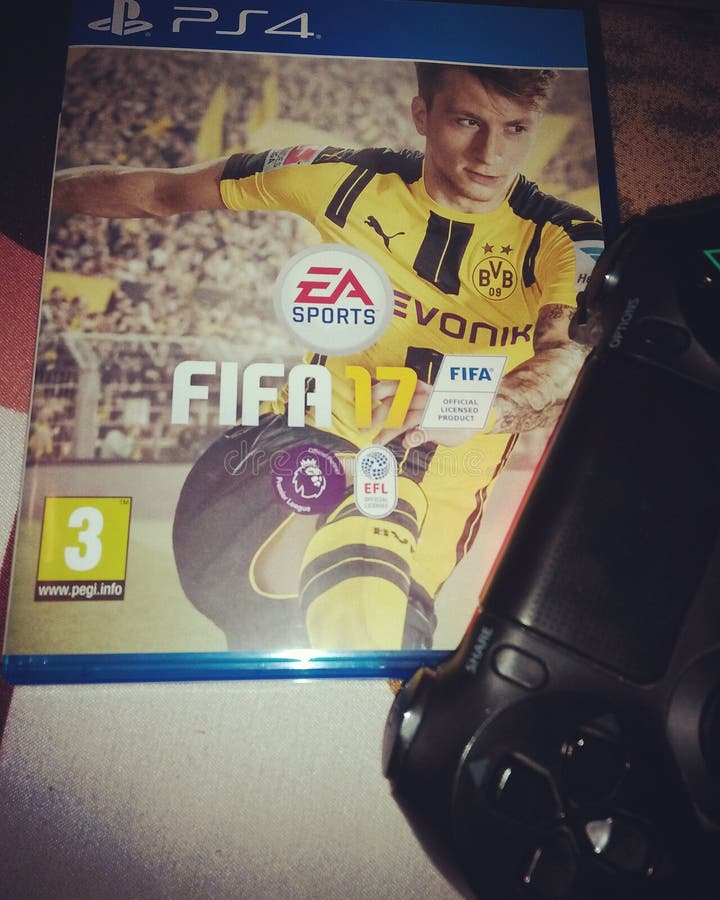 Fifa editorial image. Image of football, game, fifa, world - 95906640