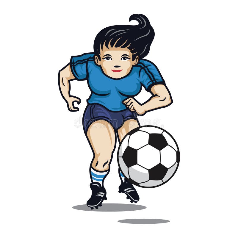 Womens World Cup Soccer Stock Illustrations 110 Womens World Cup Soccer Stock Illustrations 2745