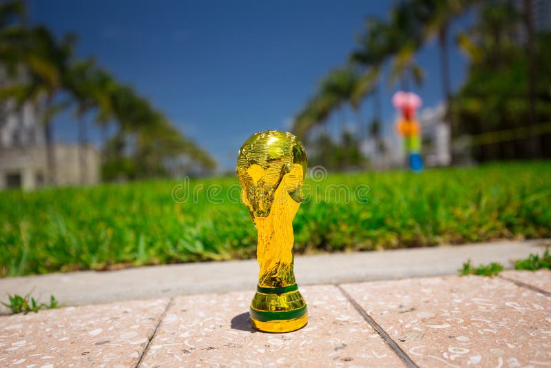 FIFA World Cup. editorial image. Image of fifa, sport - 120815025