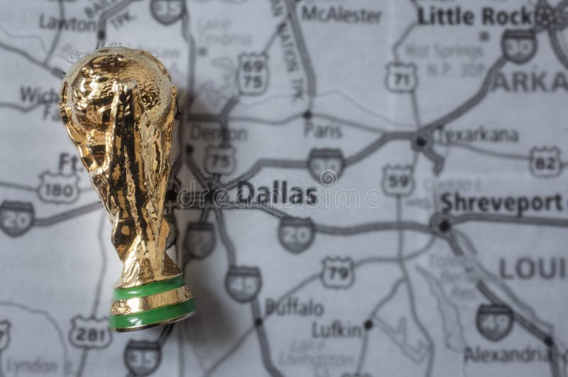 2026 Map Blade Ball Stock Photos - Free & Royalty-Free Stock Photos ...