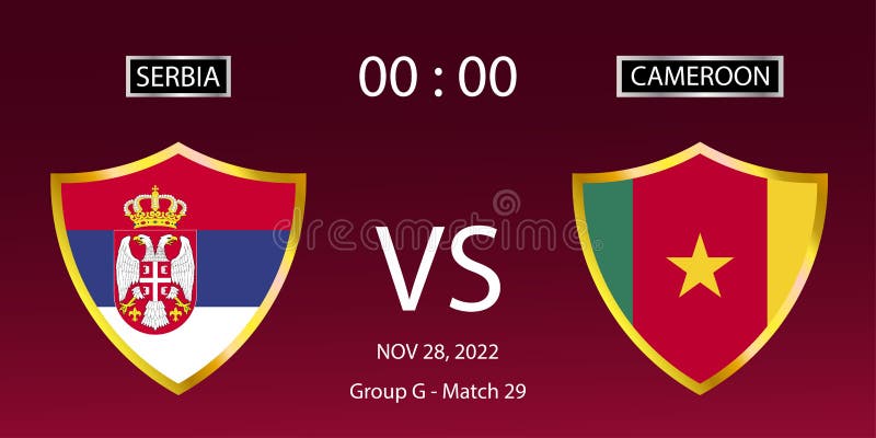 FIFA world cup Qatar 2022 editorial image. Illustration of stadium ...