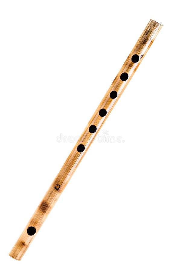 6,851 Fifre Photos libres de droits et gratuites de Dreamstime