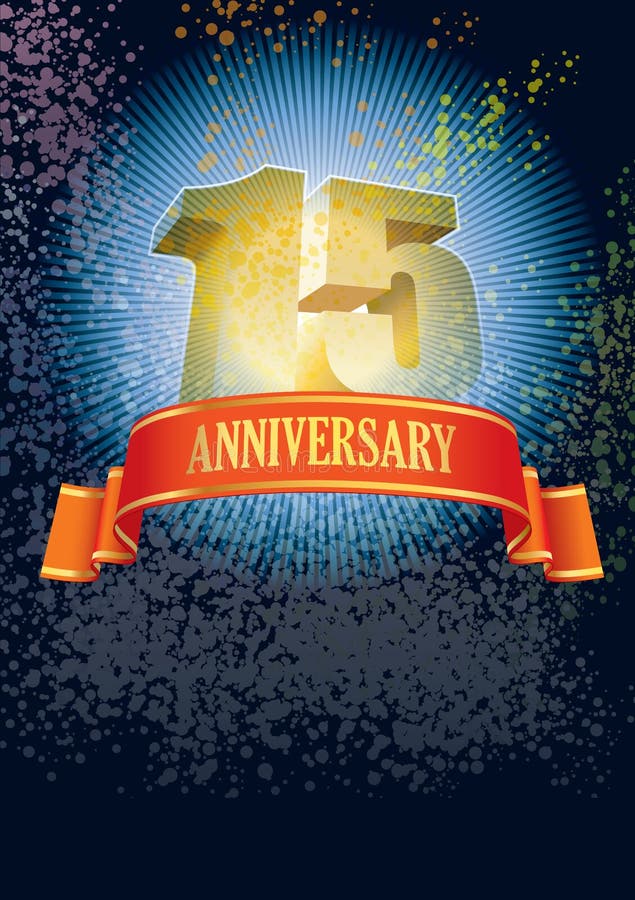 Fifteenth Stock Illustrations – 716 Fifteenth Stock Illustrations ...