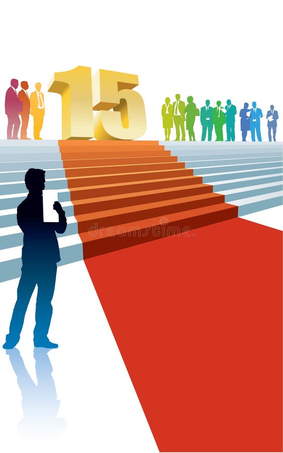 Fifteenth Stock Illustrations – 1,282 Fifteenth Stock Illustrations ...