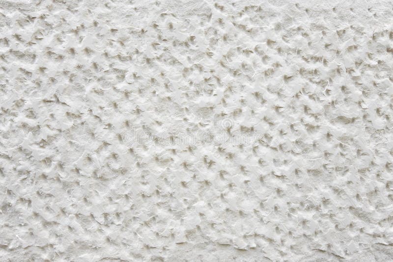 Fifteenth Century Chiseled Stone Wall Stock Image - Image of flat ...