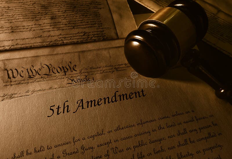 The Constitution stock photo. Image of legal, congress - 18895396