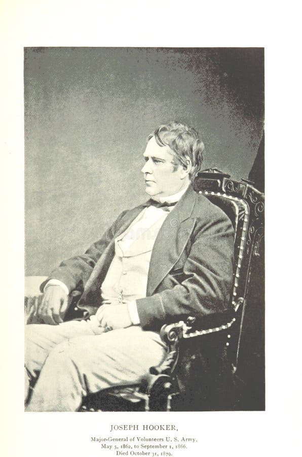 British Library Digitised Image From Page 317 Of "The Fifth Army Corps ...