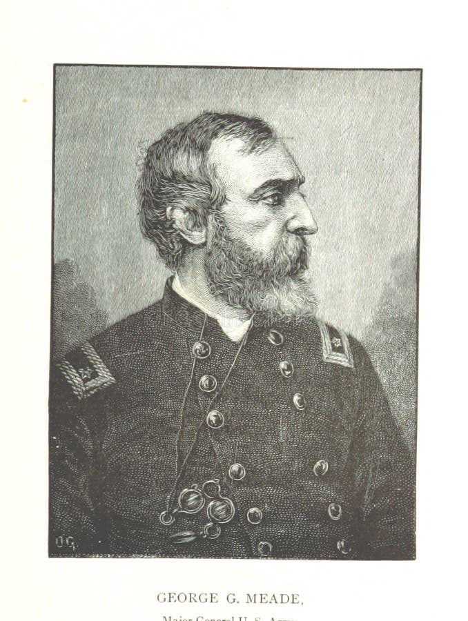 British Library Digitised Image From Page 469 Of "The Fifth Army Corps ...