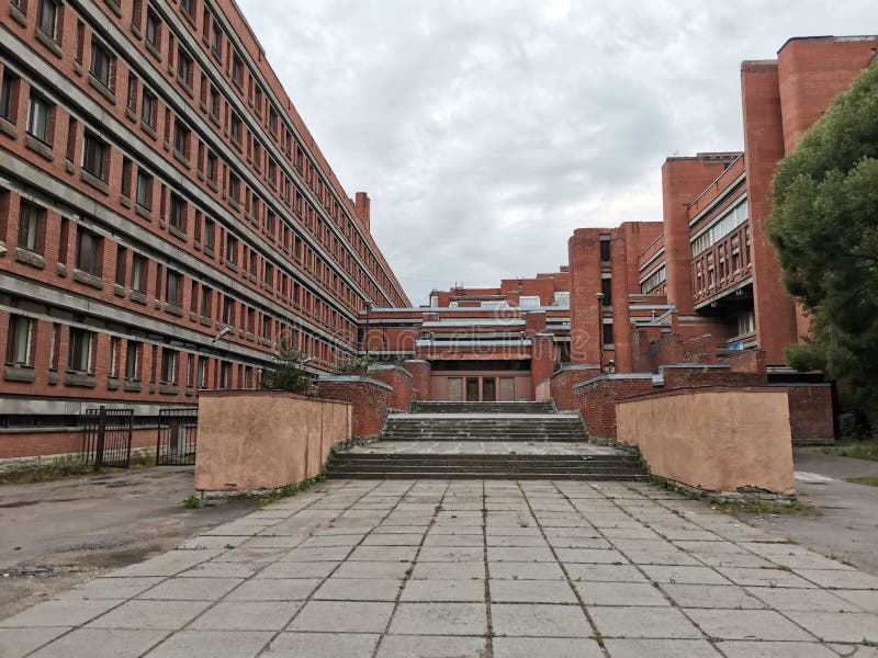 Leti University Stock Photos - Free & Royalty-Free Stock Photos from ...