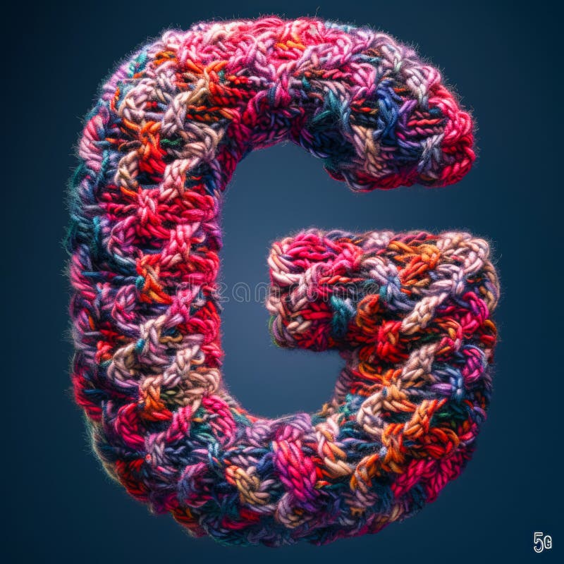 Logo of two letters stock image. Image of reality, network - 314169935