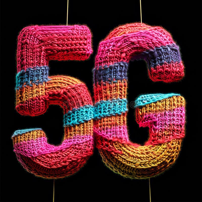 Fifth Iteration Stock Illustrations – 12 Fifth Iteration Stock ...