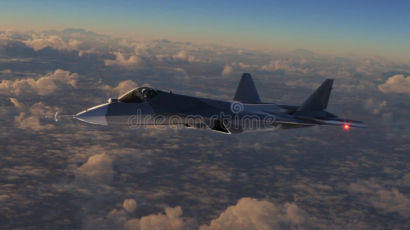 Su57 Stock Illustrations – 40 Su57 Stock Illustrations, Vectors ...