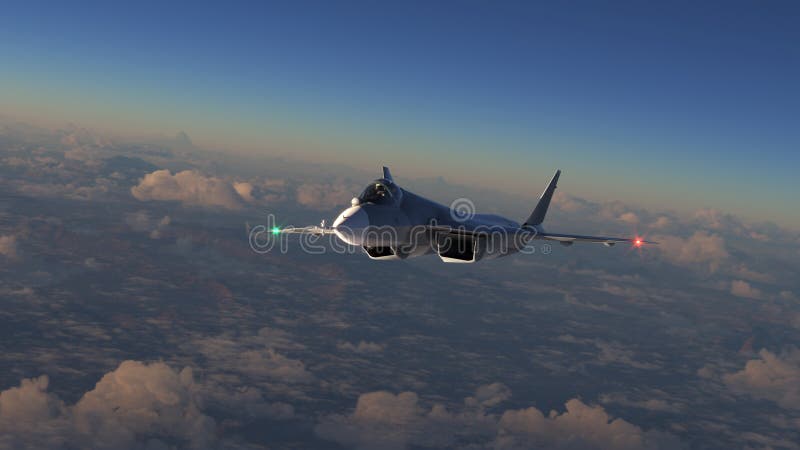 Su57 Stock Illustrations – 40 Su57 Stock Illustrations, Vectors ...