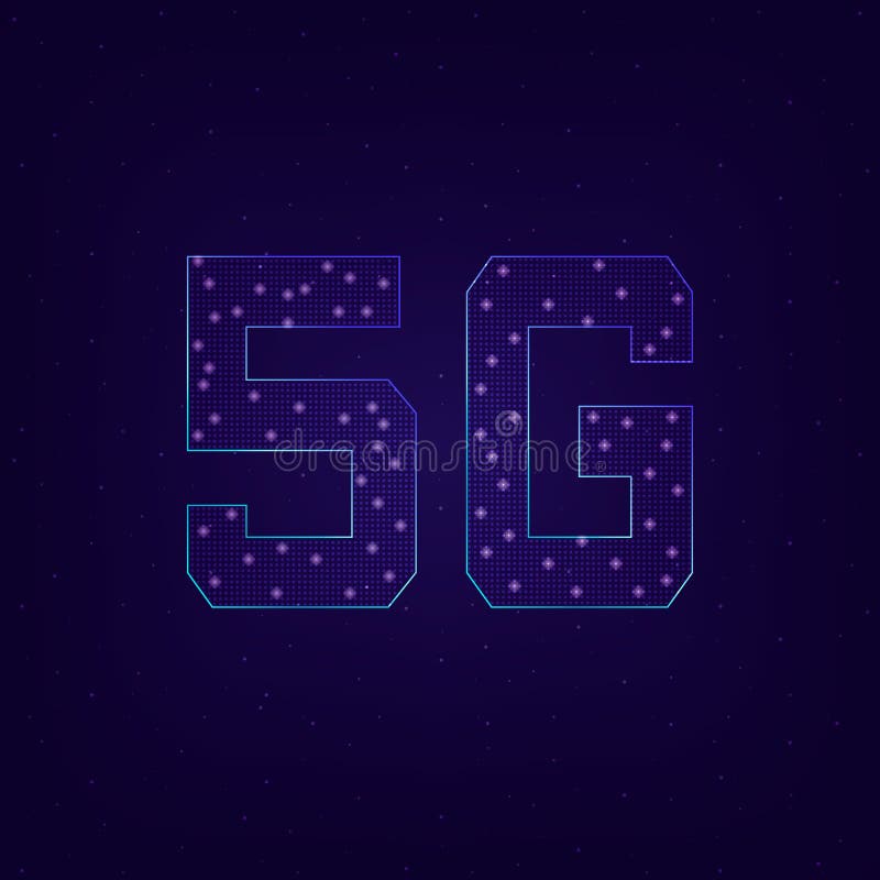 Fifth-generation Programming Language Turquoise Concept Icon Stock ... Fifth-generation Programming Language Turquoise Concept Icon Stock ...