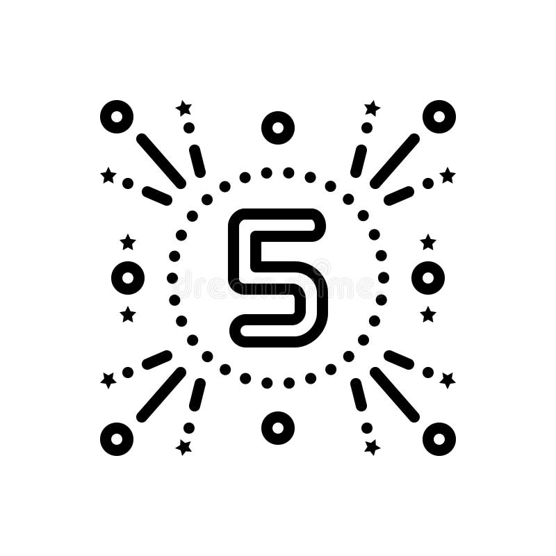 Fifth Stock Illustrations – 7,594 Fifth Stock Illustrations, Vectors ...