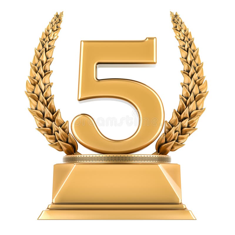 Fifth Place Stock Illustrations – 185 Fifth Place Stock Illustrations ...