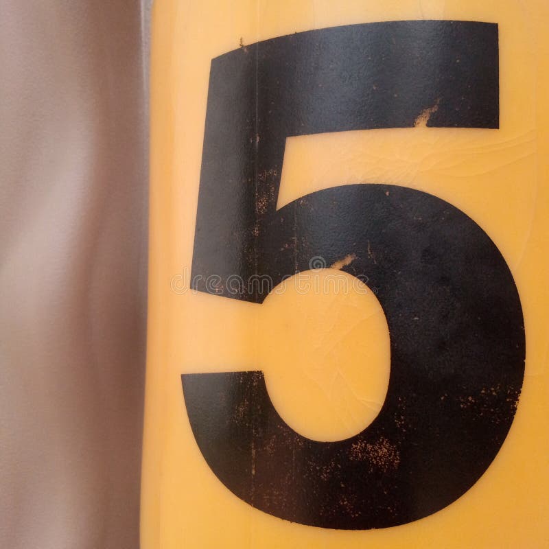 Fifth Serial Number Stock Photos - Free & Royalty-Free Stock Photos ...