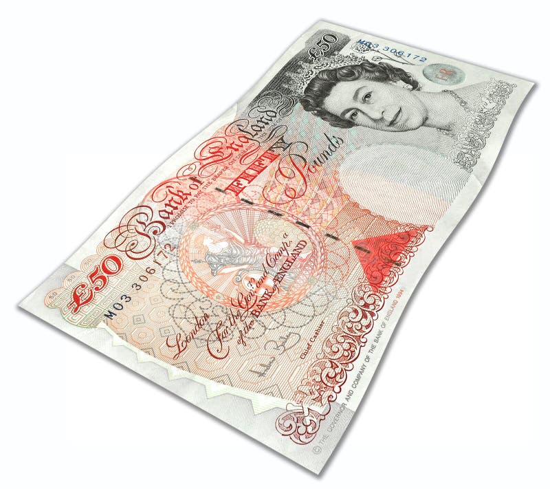 999 Fifty Pound Note Stock Photos - Free & Royalty-Free Stock Photos ...