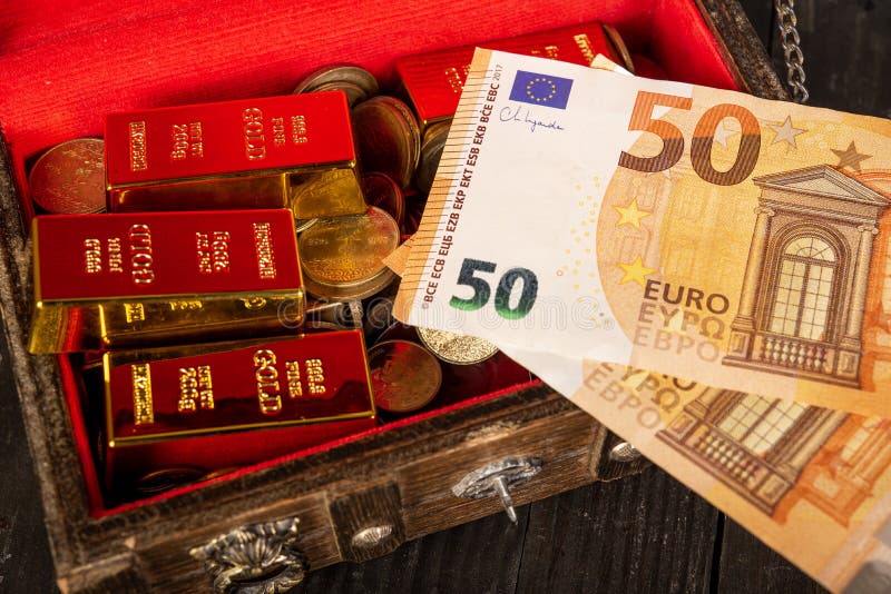 283 Treasure Box Note Stock Photos - Free & Royalty-Free Stock Photos ...