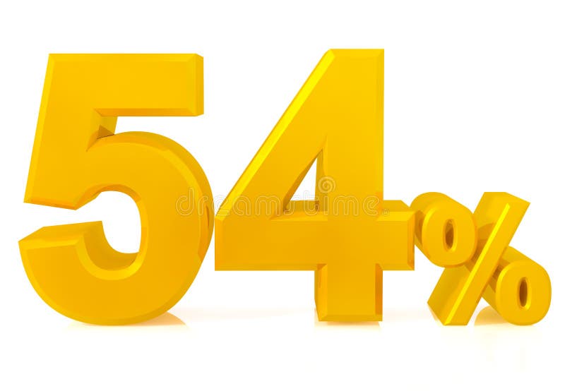 Fifty Four Stock Illustrations – 582 Fifty Four Stock Illustrations ...