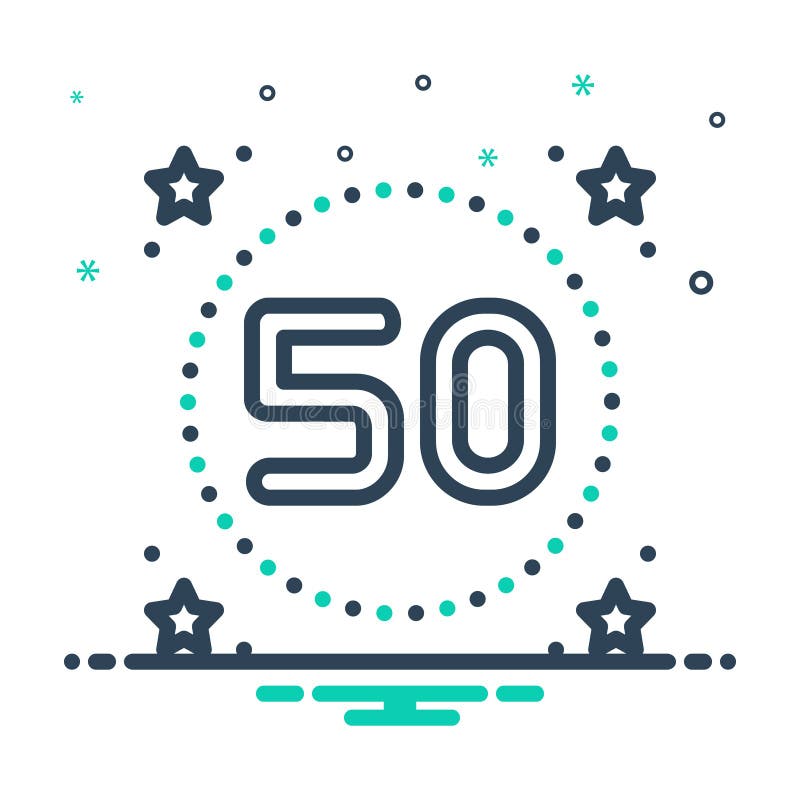 Fiftydate Stock Illustrations – 3 Fiftydate Stock Illustrations ...