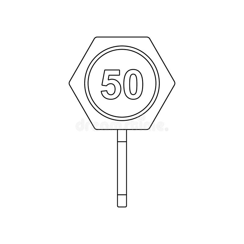 Outline Km Stock Illustrations – 459 Outline Km Stock Illustrations ...