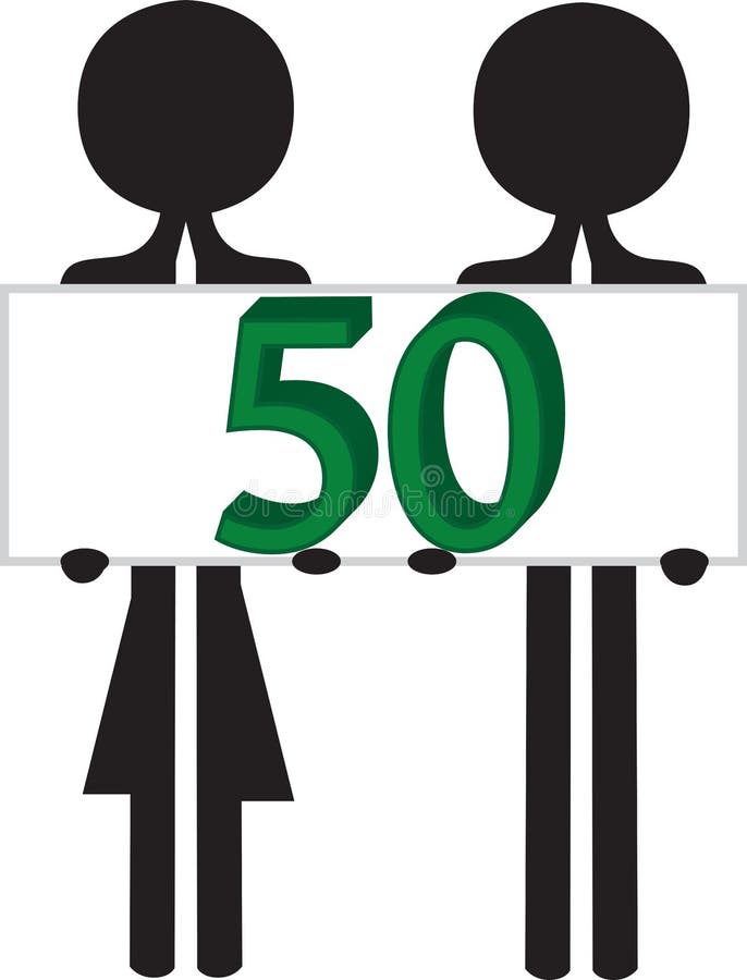 Fifty People Stock Illustrations – 451 Fifty People Stock Illustrations ...