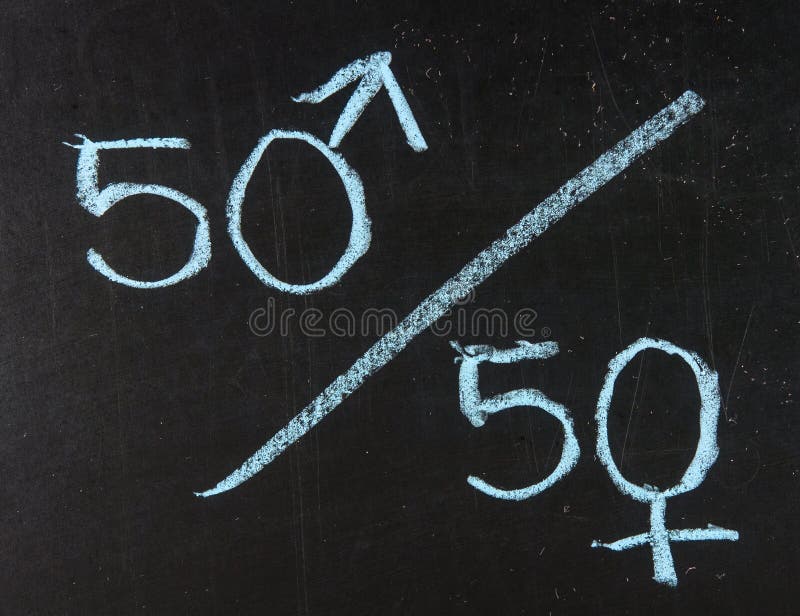 Fifty percent concept stock photo. Image of opportunity - 27907918