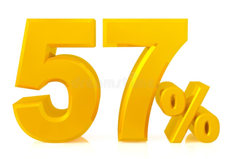 Fifty Seven Stock Illustrations – 436 Fifty Seven Stock Illustrations ...