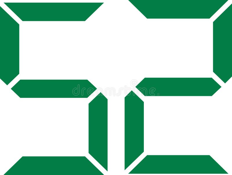 Number 52 Stock Illustrations – 1,268 Number 52 Stock Illustrations ...