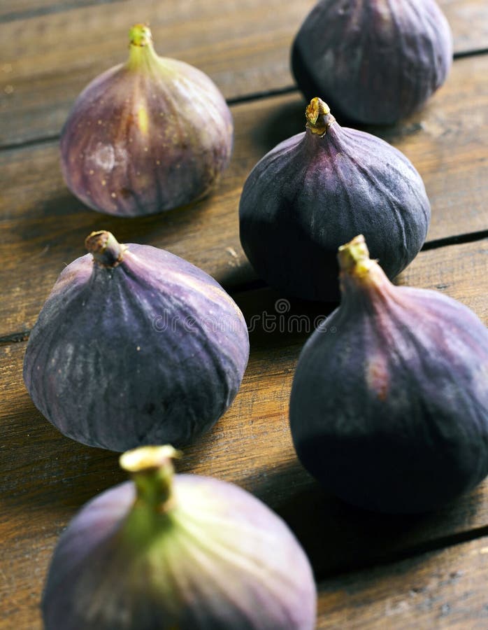 Fig stock photo. Image of ripe, tasty, fruit, food, sweet - 27538040