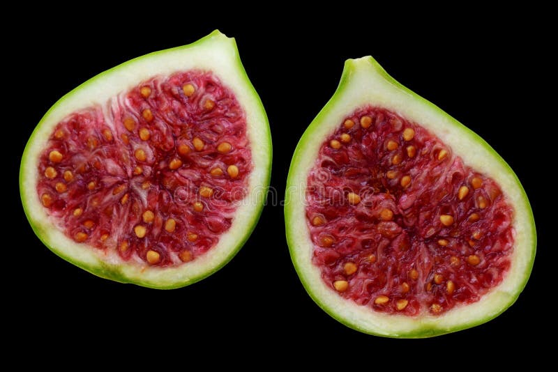 Figs Split Photos - Free & Royalty-Free Stock Photos from Dreamstime
