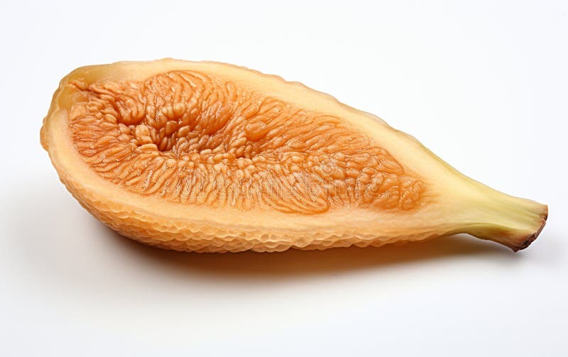 Fig Dryfruit Transparent Background Stock Illustration - Illustration ...