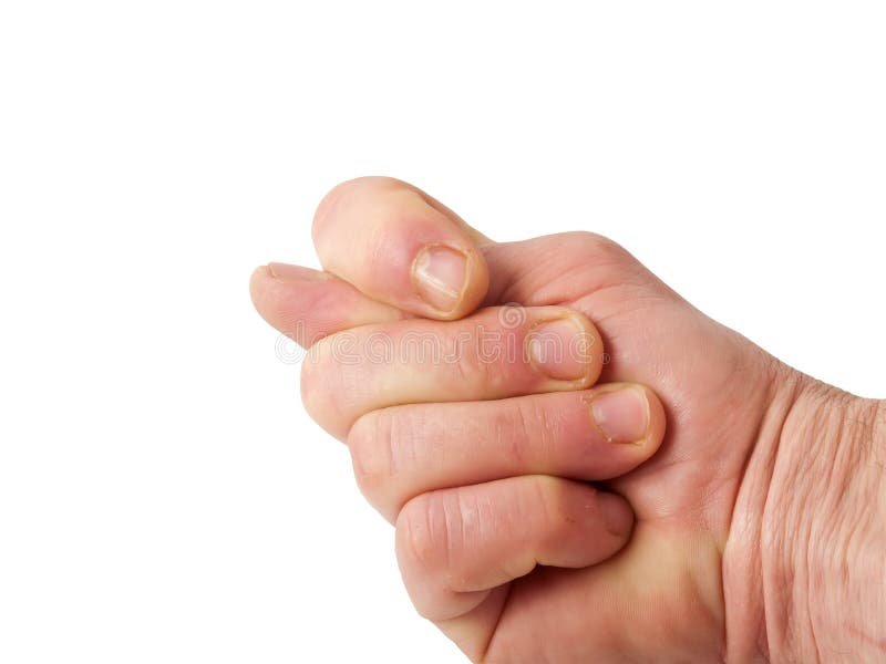 632 Human Fig Photos - Free & Royalty-Free Stock Photos from Dreamstime