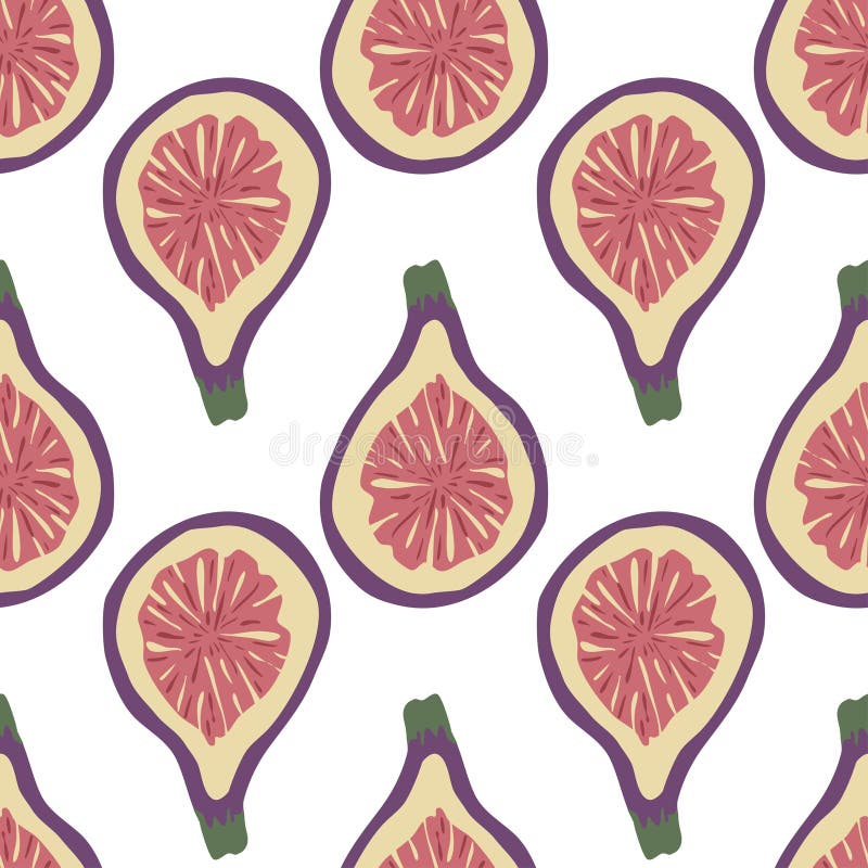 Organic Fini Stock Illustrations – 3 Organic Fini Stock Illustrations, Vectors & Clipart ...