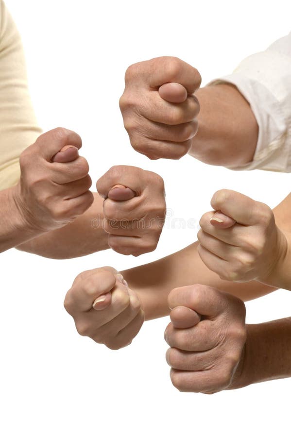 Fig Hand Signs Stock Photos - Free & Royalty-Free Stock Photos from ...