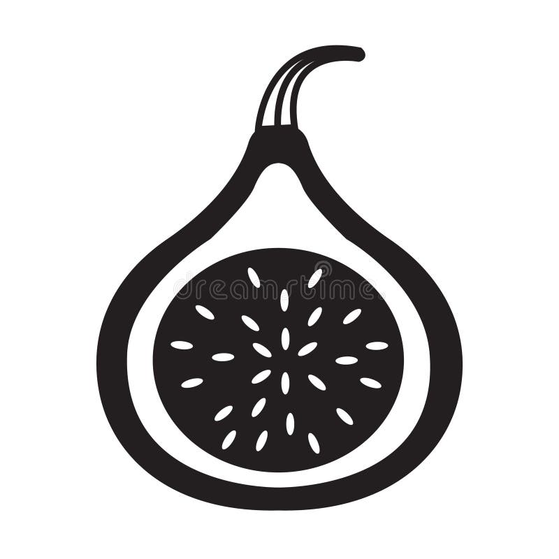 Line Figs Stock Illustrations – 607 Line Figs Stock Illustrations ...