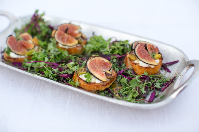 Toastini Stock Photos - Free & Royalty-Free Stock Photos from Dreamstime