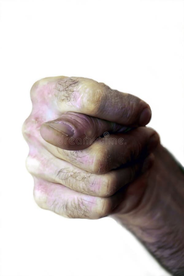 851 Fig Sign Photos - Free & Royalty-Free Stock Photos from Dreamstime