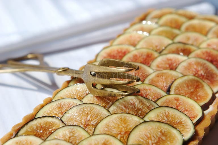 3,128 Tart Valentine Them Stock Photos - Free & Royalty-Free Stock ...