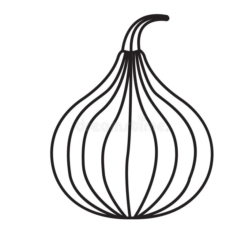 Fig Outline Stock Illustrations – 1,308 Fig Outline Stock Illustrations ...