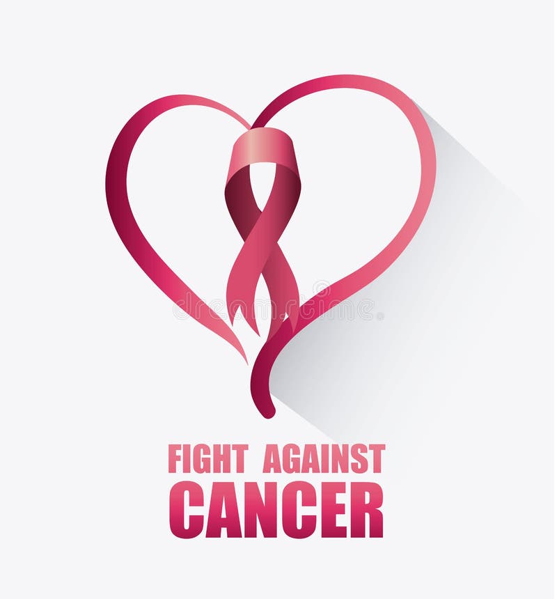 Against Breast Cancer Logo