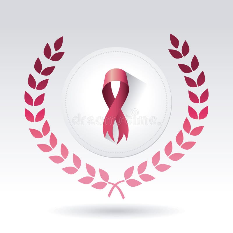 Fight Cancer Stock Illustrations – 29,390 Fight Cancer Stock ...