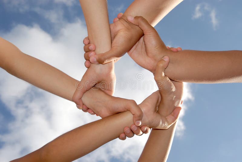 Fight back stock photo. Image of work, boxing, gloves - 35003018