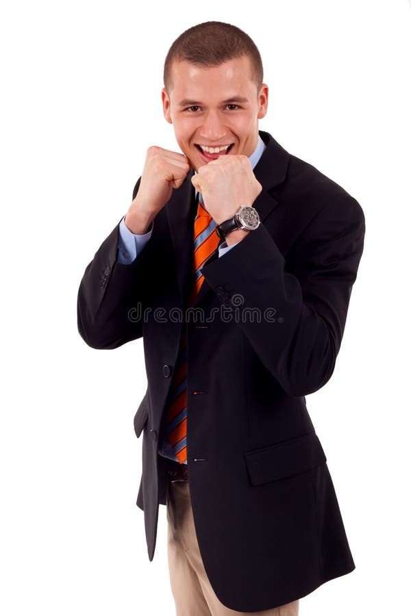 Growth in business stock photo. Image of success, concept - 28448462