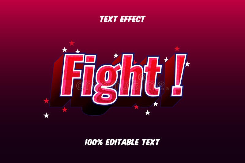 Arcade Fight Background Stock Illustrations – 208 Arcade Fight ...