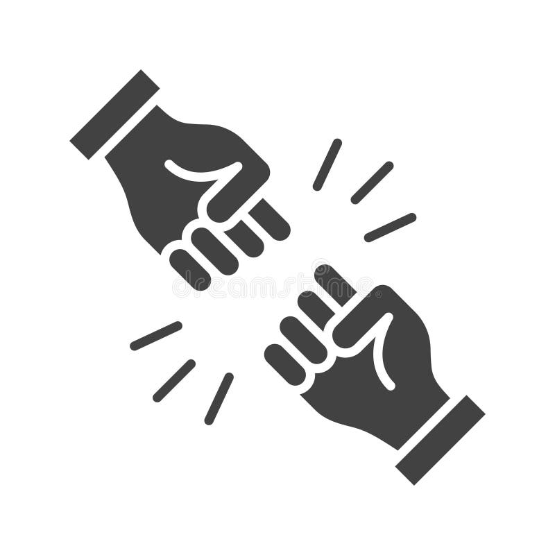 Fight Icon Stock Illustrations – 147,423 Fight Icon Stock Illustrations ...